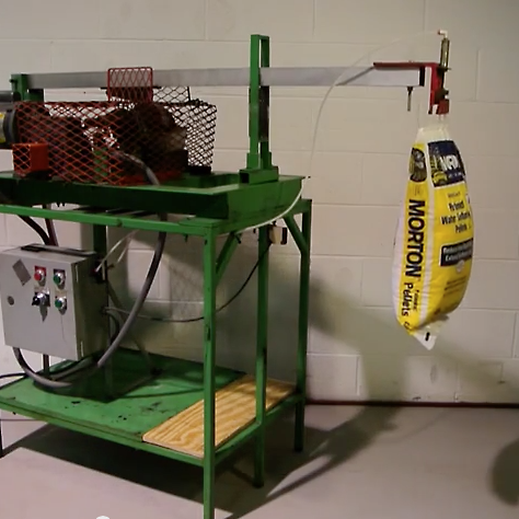 ISTA / ASTM Package Testing - Advanced Packaging