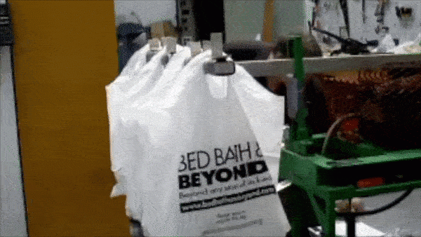 Materials Testing - Advanced Packaging