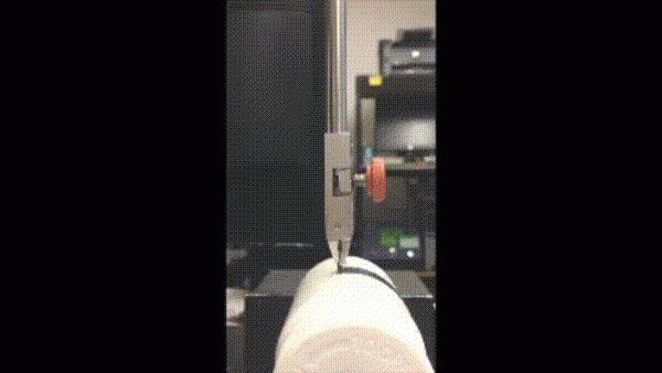 Materials Testing - Advanced Packaging