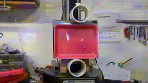 Materials Testing - Advanced Packaging