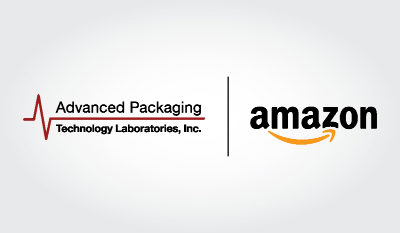 amazon_partner - Advanced Packaging