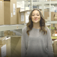 ISTA 6 - Amazon.com Certification - Advanced Packaging