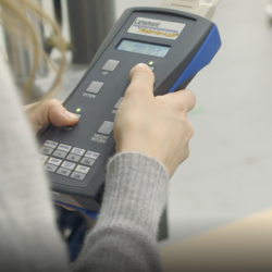 ISTA 6 - Amazon.com Certification - Advanced Packaging