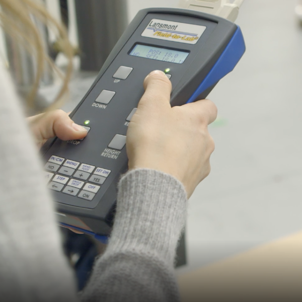 ISTA 6 - Amazon.com Certification - Advanced Packaging