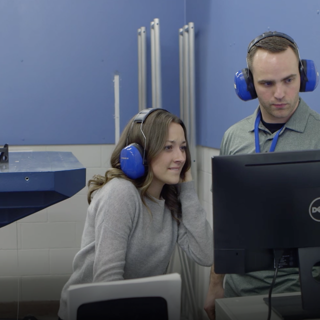 ISTA 6 - Amazon.com Certification - Advanced Packaging